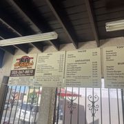 AL & BEA’S MEXICAN FOOD - 699 Photos & 957 Reviews - 2025 E 1st St, Los ...