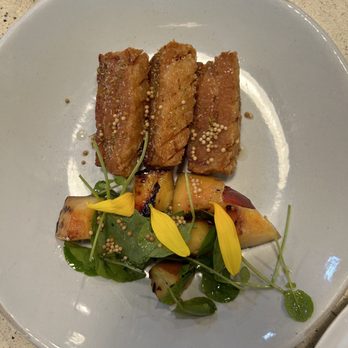 COMMUNAL - 745 Photos & 731 Reviews - 102 N University Ave, Provo, Utah ...