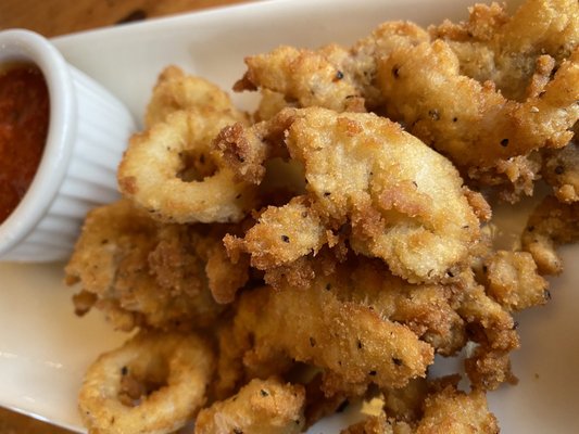 GRILLE 26 - 100 Photos & 175 Reviews - Bars - 1716 S Western Ave, Sioux ...