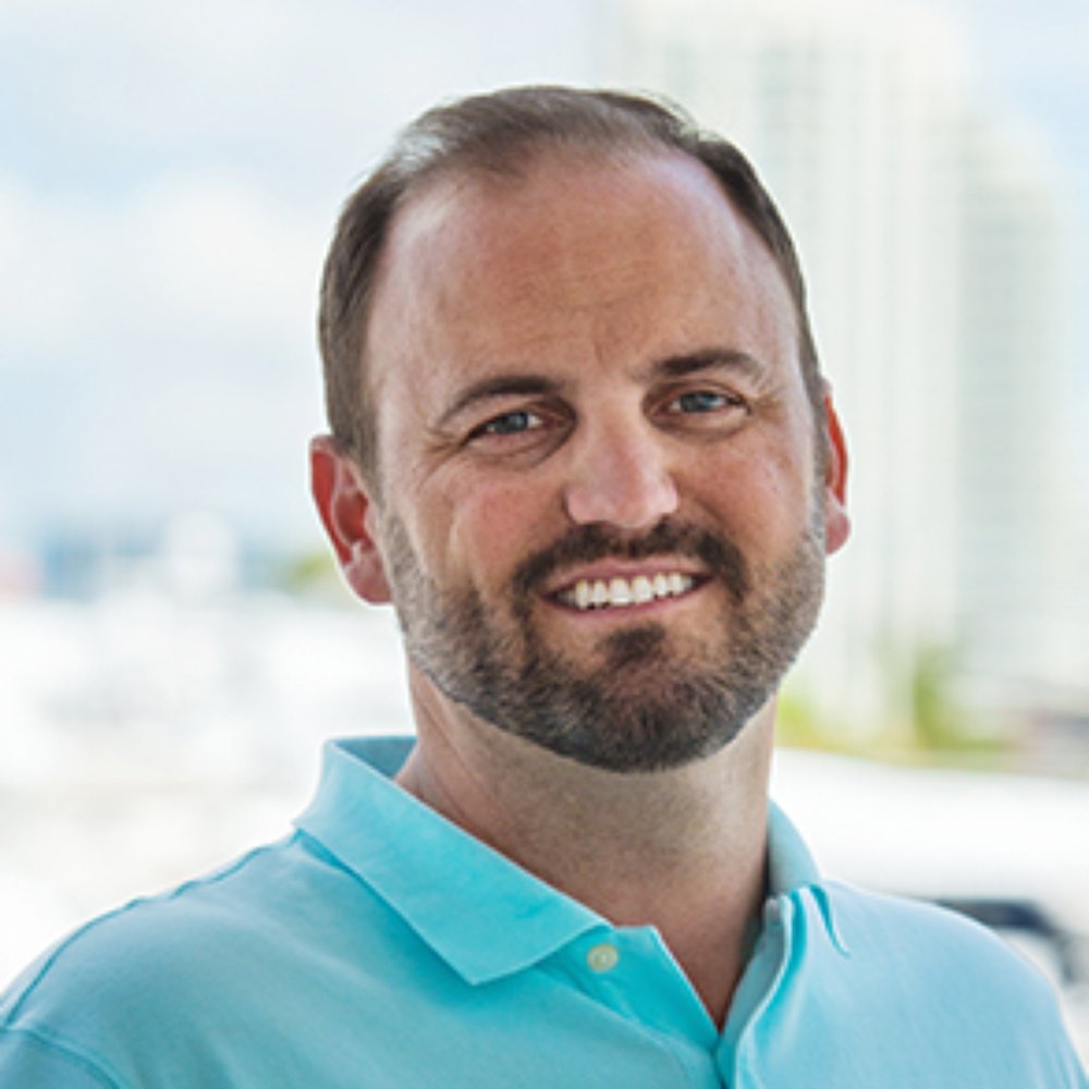 Eric Greenstein's Instagram, Twitter & Facebook on IDCrawl