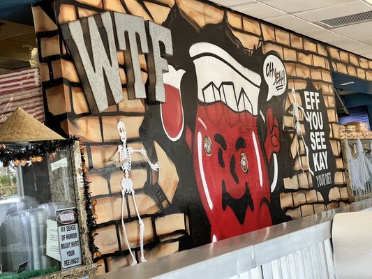 WTFEXP - Updated December 2025 - 503 Photos & 372 Reviews - 1024 E ...