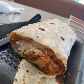 LA LOMITA MEXICAN GRILL - Updated September 2025 - 436 Photos & 390 ...