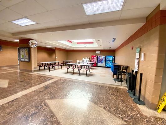 WHITNEY RANCH RECREATIONAL CENTER - Updated August 2025 - 163 Photos ...