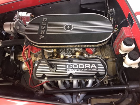 ADESA AUCTIONS OF BOSTON - Updated August 2025 - 12 Photos - 63 Western ...