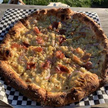 VINES & RUSHES WINERY - Updated October 2025 - 70 Photos & 42 Reviews ...