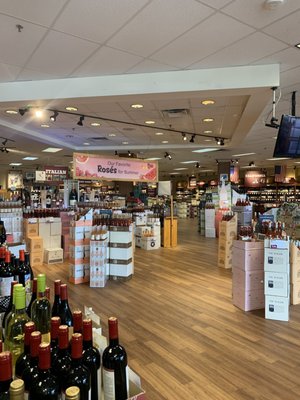 Beer, Wine & Spirits - STEW LEONARD’S WINE & SPIRITS - 174 Photos & 84 ...
