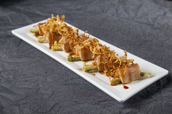 MIKOMI SUSHI MONROVIA - 2649 Photos & 1863 Reviews - 601 S Myrtle Ave ...