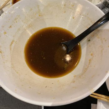 MR DRAGON NOODLE HOUSE - Updated July 2024 - 719 Photos & 228 Reviews ...