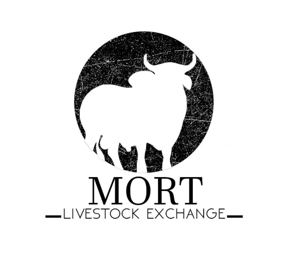 MORT LIVESTOCK EXCHANGE - Updated April 2025 - 19281 St Hwy 64, Canton ...
