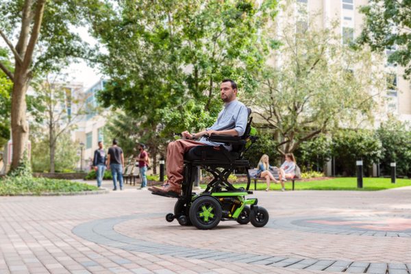 MOBILITY CENTRAL - Updated December 2025 - 32 Photos - 400 Old Town Rd ...