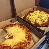 GIOVANNI’S PIZZA - Updated December 2025 - 49 Photos & 52 Reviews ...