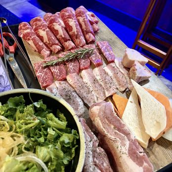 PIGYA - Updated October 2025 - 1504 Photos & 727 Reviews - 3400 W 8th ...