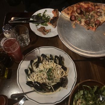 PINK ONION - Updated May 2024 - 1444 Photos & 992 Reviews - 64 14th St ...