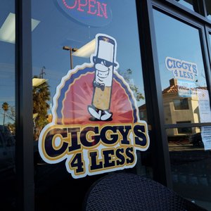 TAMPA WATER & TOBACCO - 11203 Tampa Ave, Los Angeles, CA - Yelp