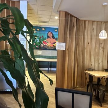 KITAVA - Updated May 2024 - 628 Photos & 621 Reviews - 2011 Mission St ...