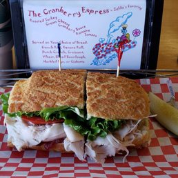 FIORI’S BUTCHER SHOPPE & DELI - Updated July 2025 - 130 Photos & 282 ...