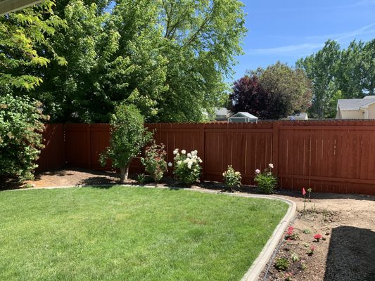 DOUBLE R CONSTRUCTION - Updated December 2025 - 11 Photos - 9067 W ...