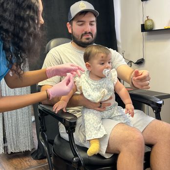 BELLA PIERCING - Updated December 2025 - 97 Photos & 41 Reviews - 159 N ...