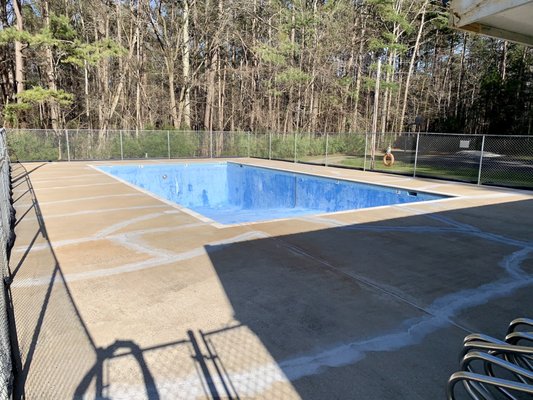 NORTHWEST DISTRICT PARK - Updated April 2025 - 15 Photos - 2413 Woody ...