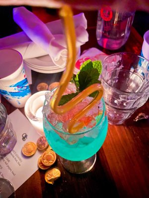 OFFSUIT - 57 Photos & 35 Reviews - Cocktail Bars - 5 Utica St, Boston ...