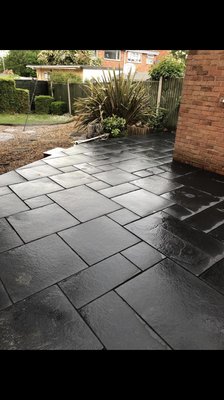 ENHANCED PAVING & MASONRY - Updated May 2025 - 62 Photos - 7400 ...