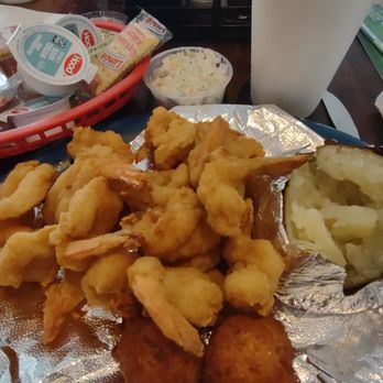 SEAFOOD KITCHEN - Updated December 2025 - 450 Photos & 424 Reviews - 31 ...