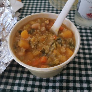 THE GOOD BITE KITCHEN - Updated October 2025 - 48 Photos & 99 Reviews ...