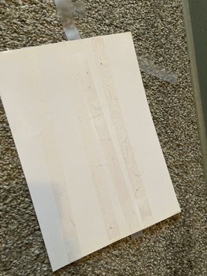 MENARDS - Updated December 2025 - 34 Photos & 61 Reviews - 7700 ...