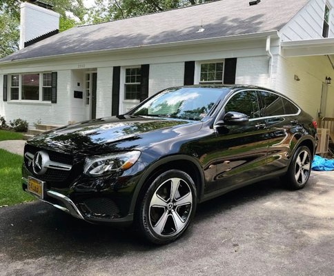 DMV MOBILE DETAIL - Updated May 2025 - Request a Quote - 33 Photos ...