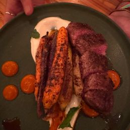 VERTICAL DETROIT - Updated December 2025 - 520 Photos & 477 Reviews ...