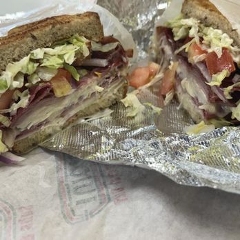 HANINI SUBS - Updated December 2025 - 71 Photos & 106 Reviews - 835 ...