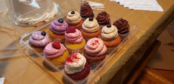 KIA’S CAKES - 76 Photos & 46 Reviews - 16 S Lansdowne Ave, Lansdowne ...