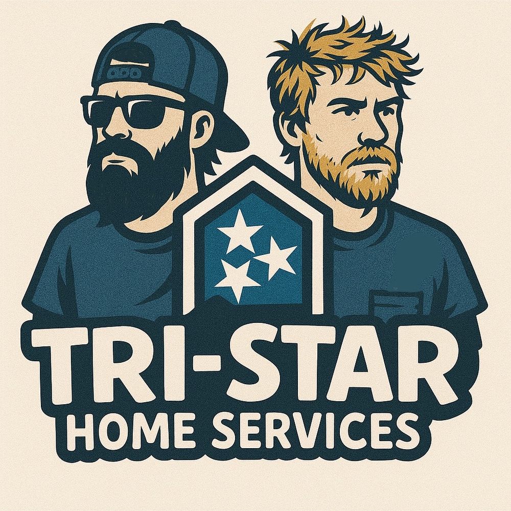 TRI-STAR HOME SERVICES - Updated June 2025 - 553 Hutchins Bend Rd ...