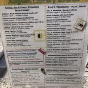 REDONDO BEACH PUBLIC LIBRARY -- THE MAIN LIBRARY - 112 Photos & 77 ...