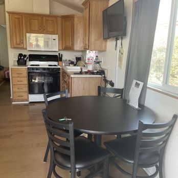 KQ RANCH - Updated December 2025 - 549 Photos & 285 Reviews - 449 Kq ...