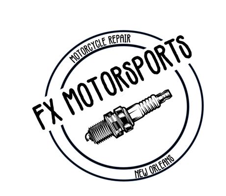 FX MOTORSPORTS - Updated May 2026 - 25 Photos & 35 Reviews - 4724 ...