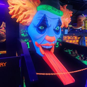 MONSTER MINI GOLF - Updated January 2026 - 95 Photos & 82 Reviews ...
