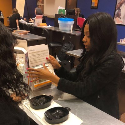 EMPIRE BEAUTY SCHOOL - Updated October 2025 - 45 Photos & 26 Reviews ...