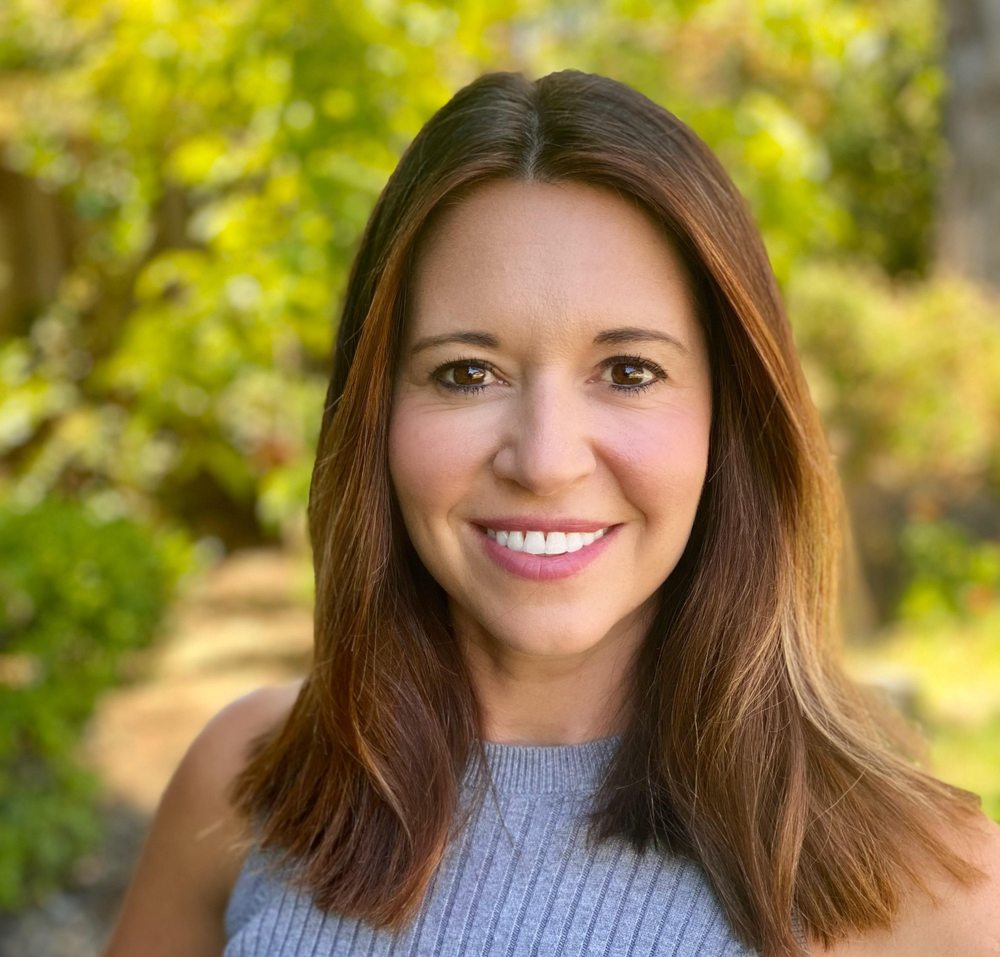 ALEXANDRA TETER - SHENANDOAH PROPERTIES - 2120 Contra Costa Blvd ...