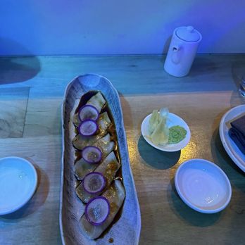 MRS FISH - Updated June 2024 - 4615 Photos & 1757 Reviews - 448 South ...