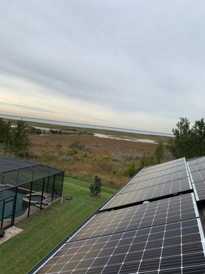 PES SOLAR - Updated September 2025 - 74 Photos & 18 Reviews - 1181 S ...