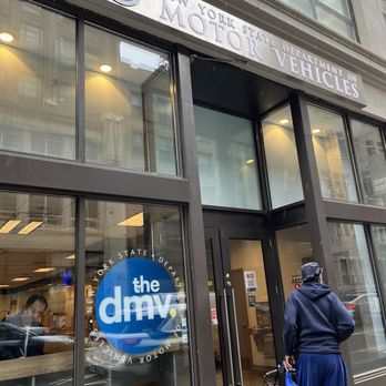 LICENSE EXPRESS - Updated October 2025 - 49 Photos & 390 Reviews - 145 ...