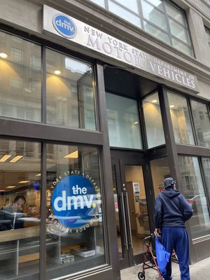 LICENSE EXPRESS - Updated June 2026 - 50 Photos & 401 Reviews - 145 W ...