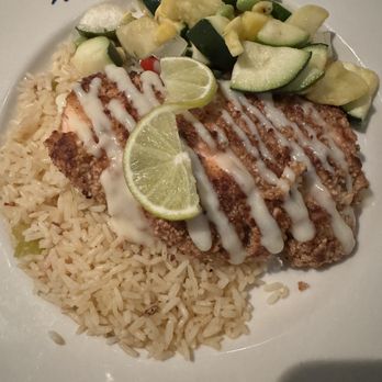 WINSTON’S GRILLE - Updated February 2025 - 429 Photos & 458 Reviews ...