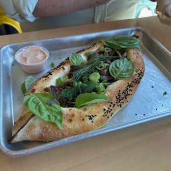 J’S PITARIA - Updated September 2025 - 418 Photos & 296 Reviews - 91 ...