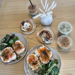 MOMONA BAKERY AND COFFEE SHOP - Updated June 2025 - 698 Photos & 293 ...