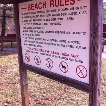 OREGON RIDGE NATURE CENTER - Updated October 2025 - 121 Photos & 50 ...