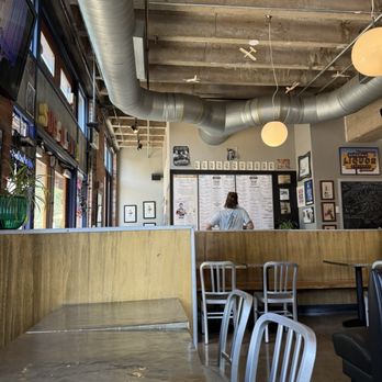 SUBCULTURE - Updated February 2026 - 219 Photos & 410 Reviews - 1300 Pennsylvania St, Denver ...