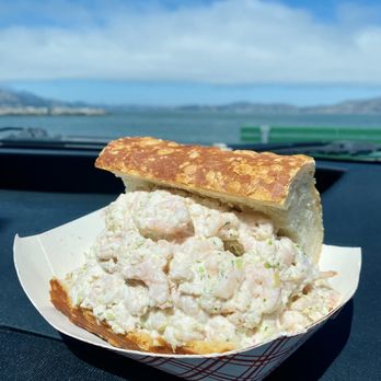 SABELLA & LA TORRE - Updated July 2024 - 1512 Photos & 1043 Reviews ...