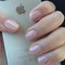 KAYLA NAILS - 561 Photos & 567 Reviews - 1213 Lincoln Ave, San Jose ...